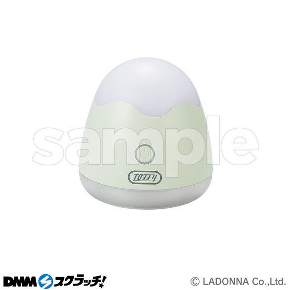 Toffy キッチンアイテム スクラッチ - DMMスクラッチ