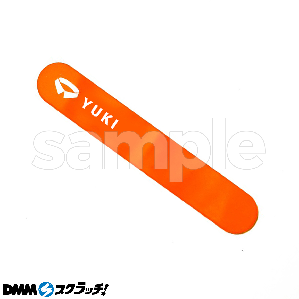 SOLIDEMO スペシャルスクラッチ - DMMスクラッチ