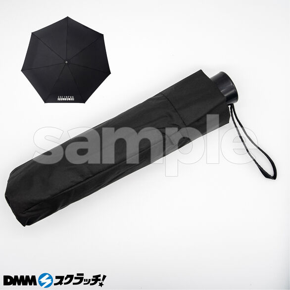 SOLIDEMO スクラッチ第三弾 - DMMスクラッチ